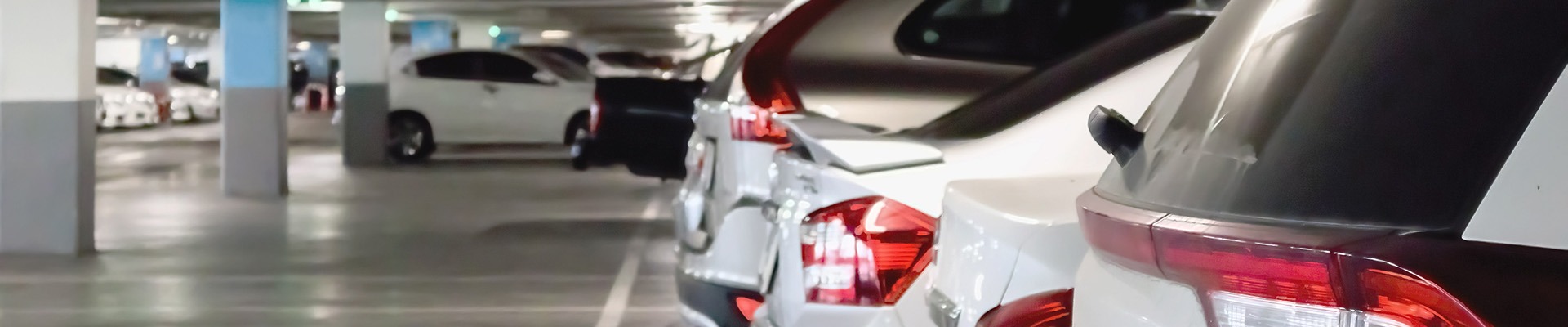 Empire Outlets Parking - Parking Information for Empire Outlets | New York